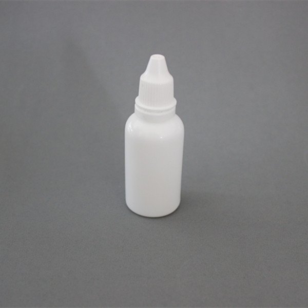 5ml eye drop Plastic Dropper Bottles with tip Eyes Bottle - Hebei ...